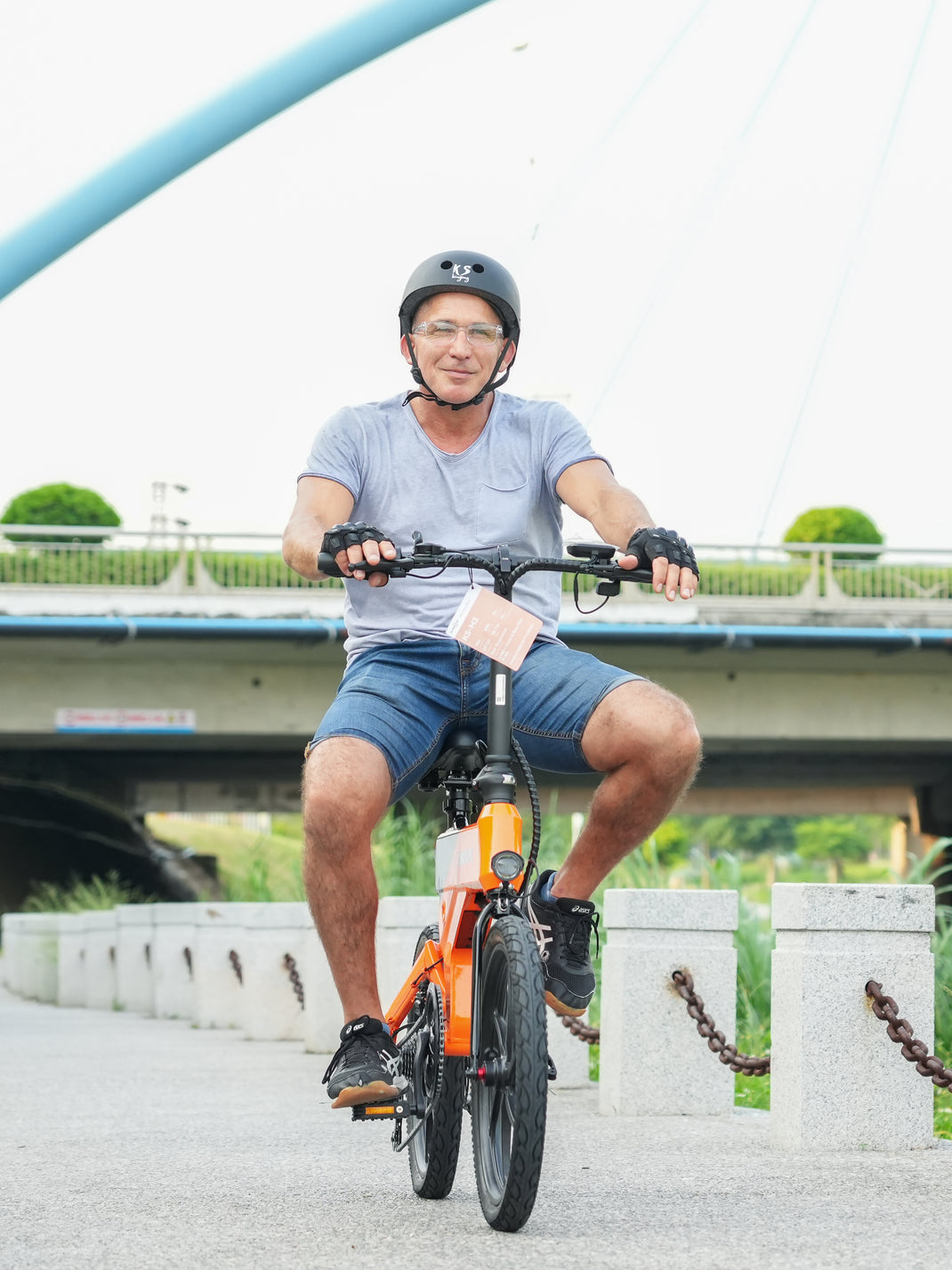 Inmotion Adventure (V14) Electric Unicycle – Iroll - Electric Rides