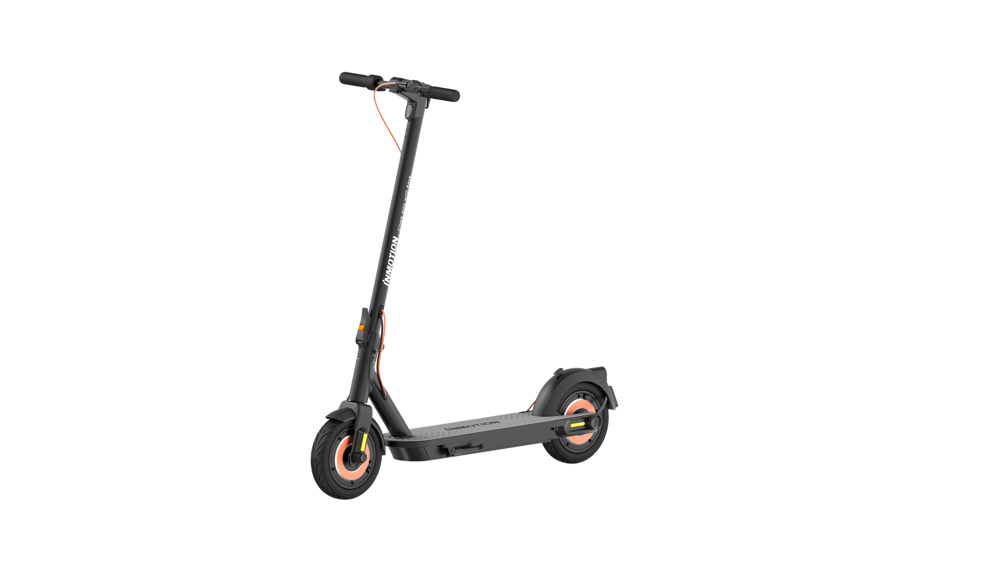 Electric Scooter, Electric Unicycle, iRoll South Africa – Iroll ...